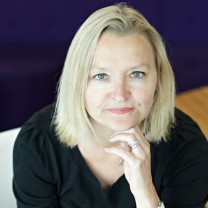 Charity Governance - PDSA