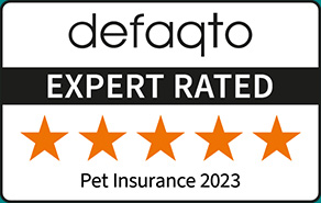 PDSA Pet Insurance UK - PDSA
