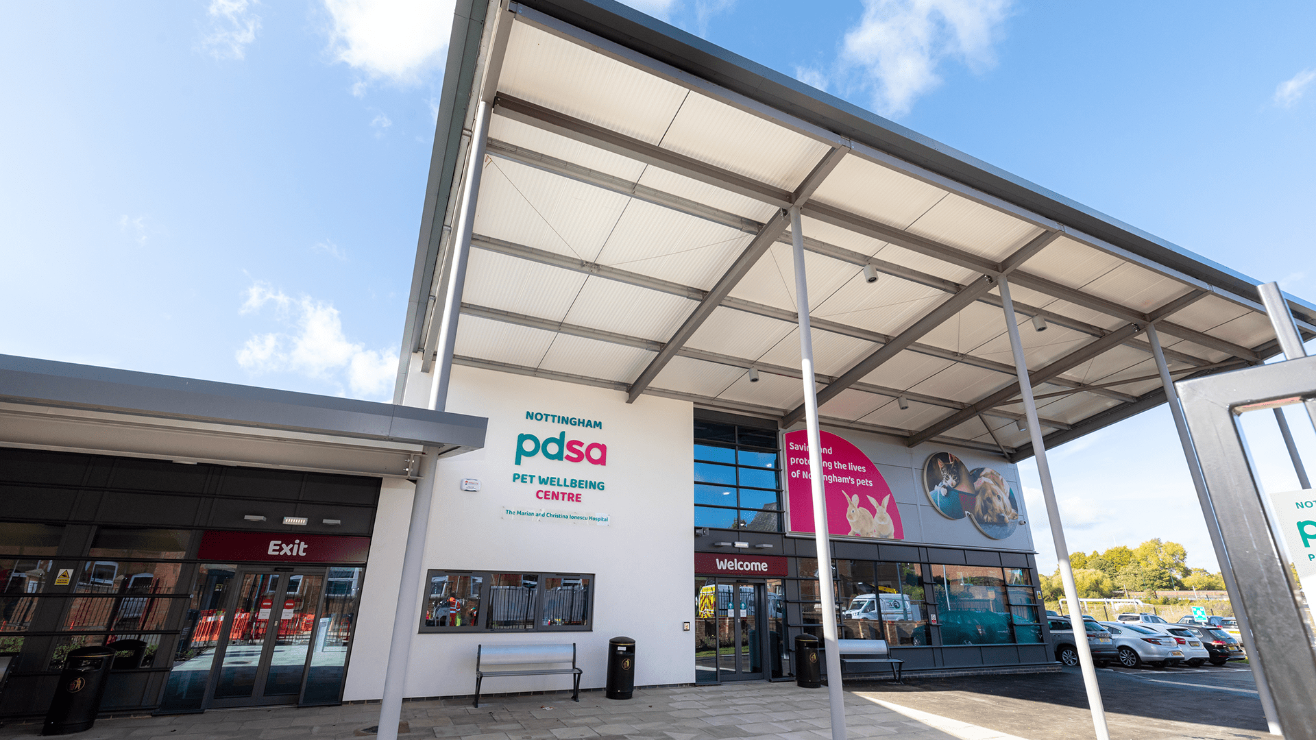 Hoja De Trabajo Pdsa